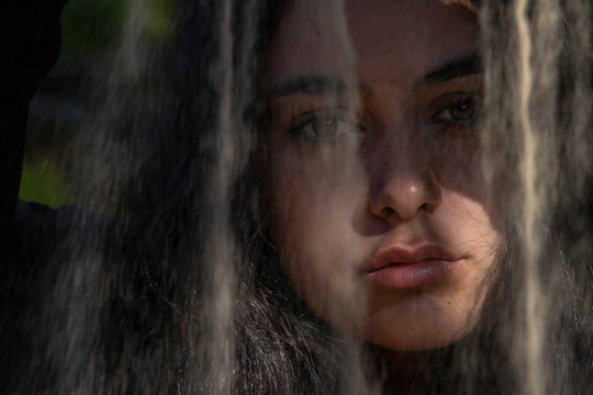 "Plano Cerrado" Bilder – Durchsuchen 165 Archivfotos, Vektorgrafiken ...