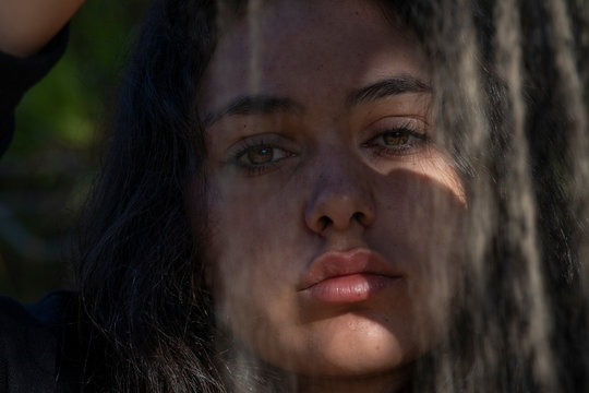 "Plano Cerrado" Bilder – Durchsuchen 165 Archivfotos, Vektorgrafiken ...