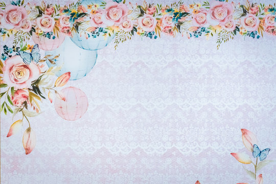 "Lace Background" Images – Browse 1,298 Stock Photos, Vectors, and ...