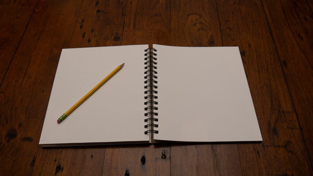 "Open Diary" Bilder – Durchsuchen 193 Archivfotos, Vektorgrafiken und ...