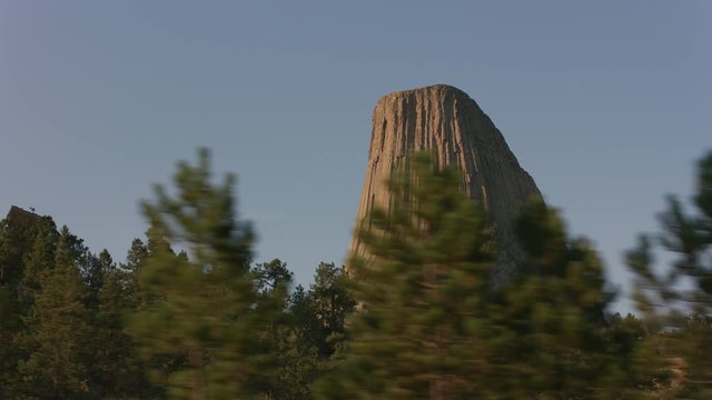 Devils Tower Images – Browse 9,059 Stock Photos, Vectors, and Video ...