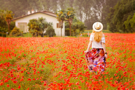 Nadezhda photos, images, assets | Adobe Stock