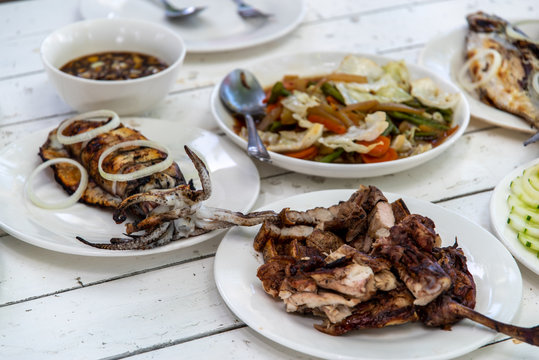 Pusit Images – Browse 58 Stock Photos, Vectors, and Video | Adobe Stock