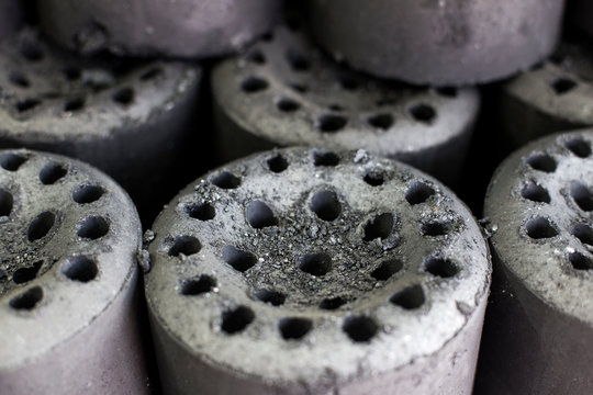 รูปภาพBriquet – เลือกดูภาพถ่ายสต็อก เวกเตอร์ และวิดีโอ17,624 | Adobe Stock