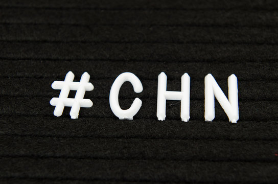 Chn Images – Parcourir 1,925 le catalogue de photos, vecteurs et vidéos ...