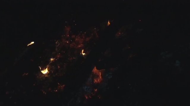 Gehenna Images – Browse 3,538 Stock Photos, Vectors, and Video | Adobe ...