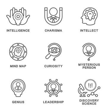 Curiousity Images – Browse 359,514 Stock Photos, Vectors, and Video ...