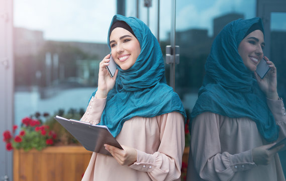 "Arabic Student" Billeder – Gennemse 184 stockfotos, vektorer og ...