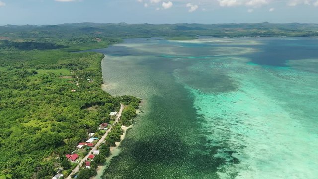 Ngerulmud bilder – Bla gjennom 3,254 arkivbilder, vektorer og videoer ...