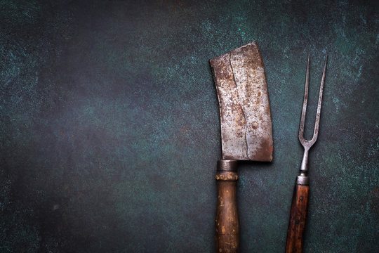 รูปภาพCleaver – เลือกดูภาพถ่ายสต็อก เวกเตอร์ และวิดีโอ132,721 | Adobe Stock