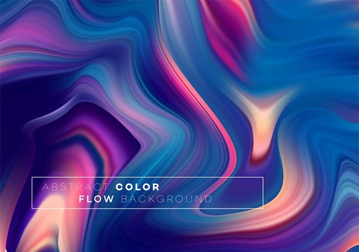 4,014,590개의 최고 Flow 이미지, 스톡 사진 및 벡터 | Adobe Stock