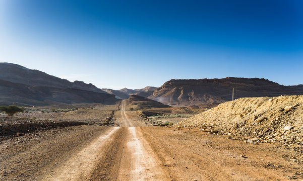 Negeb Bilder – Durchsuchen 28,251 Archivfotos, Vektorgrafiken und ...