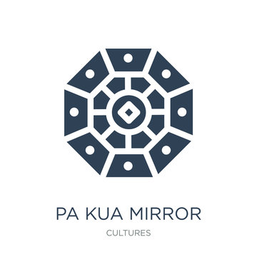 Pakua Images – Browse 73 Stock Photos, Vectors, and Video | Adobe Stock