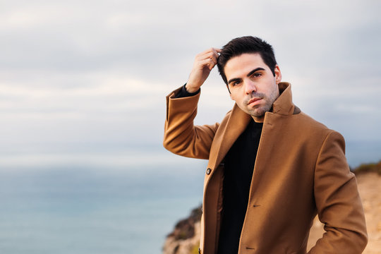 รูปภาพPock – เลือกดูภาพถ่ายสต็อก เวกเตอร์ และวิดีโอ24,530 | Adobe Stock