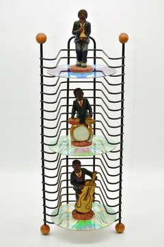 รูปภาพChillido – เลือกดูภาพถ่ายสต็อก เวกเตอร์ และวิดีโอ96 | Adobe Stock