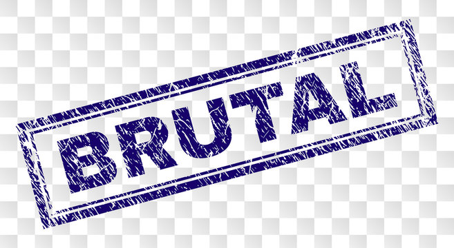 Remorseless Bilder – Durchsuchen 1,690 Archivfotos, Vektorgrafiken und ...