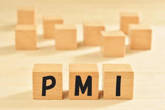 Pmi Images – Browse 22 Stock Photos, Vectors, and Video | Adobe Stock