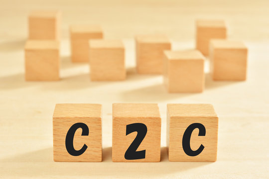 2C Bilder – Durchsuchen 683 Archivfotos, Vektorgrafiken und Videos ...