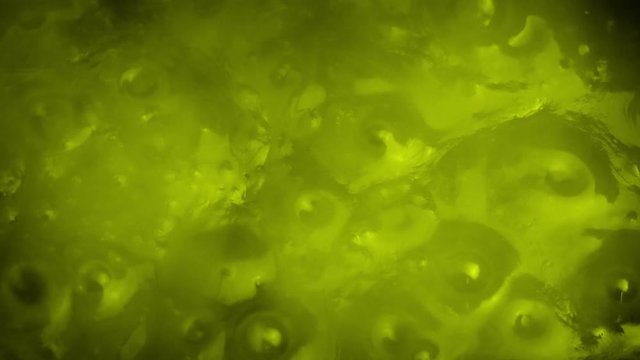 "Toxic Waste" Images – Browse 11,039 Stock Photos, Vectors, and Video ...