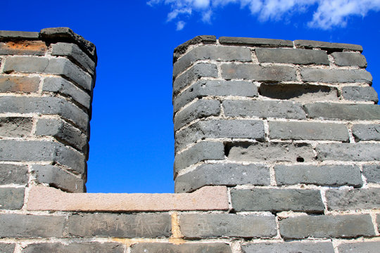 Crenel Images – Browse 7,086 Stock Photos, Vectors, and Video | Adobe Stock