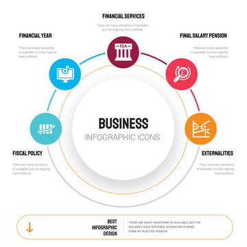 รูปภาพExternality – เลือกดูภาพถ่ายสต็อก เวกเตอร์ และวิดีโอ214 | Adobe Stock
