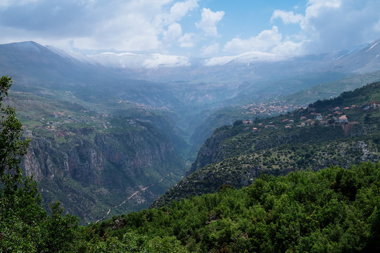 รูปภาพZahle – เลือกดูภาพถ่ายสต็อก เวกเตอร์ และวิดีโอ312 | Adobe Stock