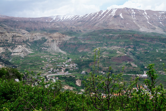 Faraya Billeder – Gennemse 170 stockfotos, vektorer og videoer | Adobe ...