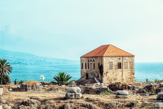 รูปภาพJbeil – เลือกดูภาพถ่ายสต็อก เวกเตอร์ และวิดีโอ2,387 | Adobe Stock