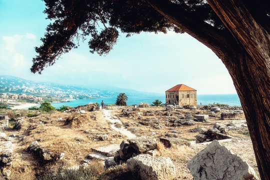 Imagens de Jbeil – Explore Fotografias do Stock, Vetores e Vídeos de ...