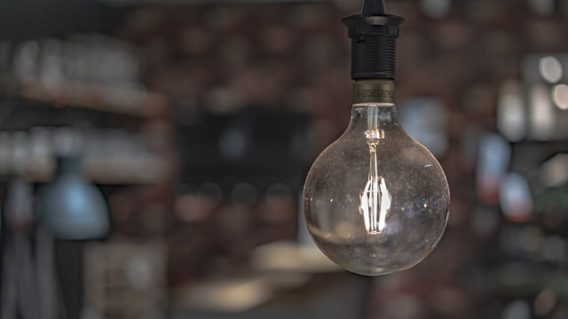 Electricity Overlay Images – Browse 9,609 Stock Photos, Vectors, and ...