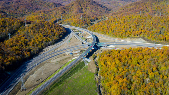 "Cross Way"-Bilder: Stock-Fotos & -Videos. | Adobe Stock