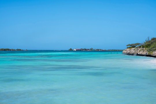 「Antilhas」の画像 - 46 件の Stock 写真、ベクターおよびビデオ | Adobe Stock