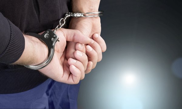 Hith Images – Browse 61 Stock Photos, Vectors, and Video | Adobe Stock