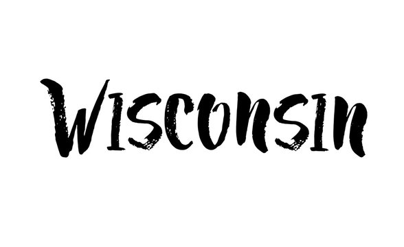 Wisconsin Logo Bilder – Durchsuchen 628 Archivfotos, Vektorgrafiken und ...
