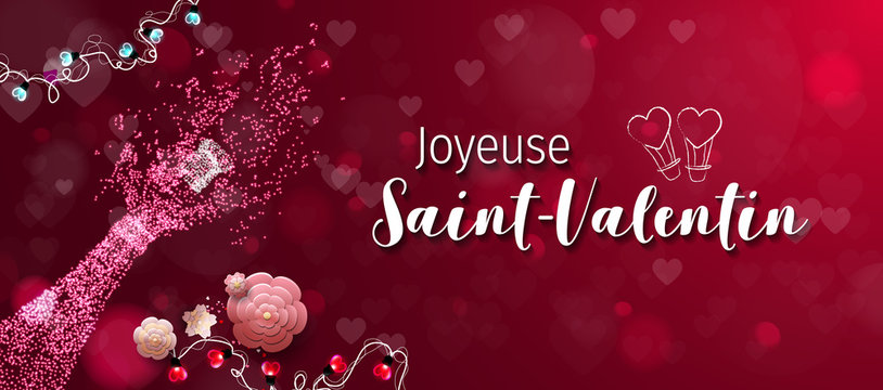 Saint-Valentin Bilder – Durchsuchen 5,856 Archivfotos, Vektorgrafiken ...