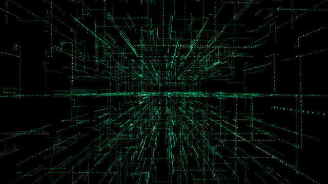 Cryptic bilder – Bläddra bland 12,665 stockfoton, vektorer och videor ...