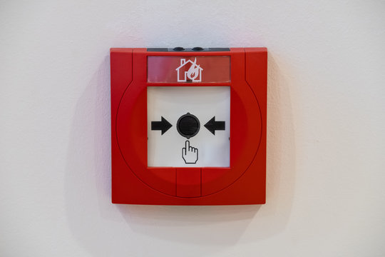 「Feueralarm」の写真素材 | 956件の無料イラスト画像 | Adobe Stock