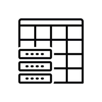 Datatable Images – Browse 56 Stock Photos, Vectors, and Video | Adobe Stock