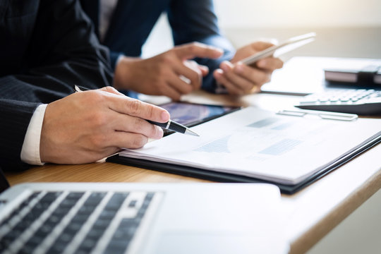 "Project Team" Images – Browse 12,825 Stock Photos, Vectors, and Video ...