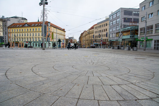 スロバキア Images – Browse 571 Stock Photos, Vectors, and Video | Adobe Stock