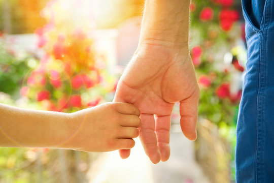 Child Hand Reaching Images – Browse 15,399 Stock Photos, Vectors, and ...