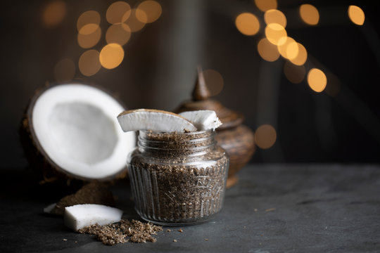 Scrup Images – Browse 54 Stock Photos, Vectors, and Video | Adobe Stock