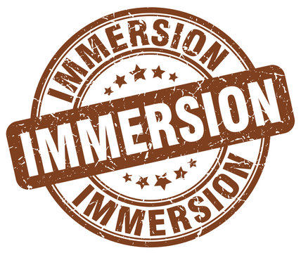 รูปภาพImmersion – เลือกดูภาพถ่ายสต็อก เวกเตอร์ และวิดีโอ32,587 | Adobe ...