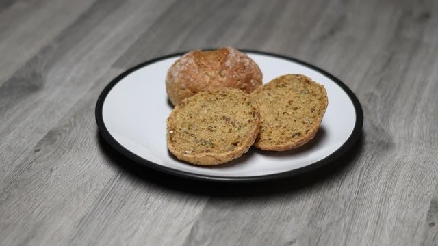 Rools Képek – Böngésszen 1,430 stockfotókat, vektorokat és videókat ...