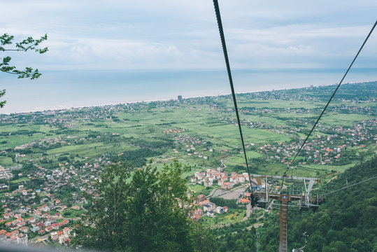 รูปภาพTelecabin – เลือกดูภาพถ่ายสต็อก เวกเตอร์ และวิดีโอ260 | Adobe Stock