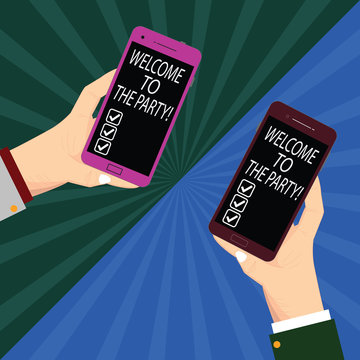 "Most Welcome" Bilder – Durchsuchen 239 Archivfotos, Vektorgrafiken und ...