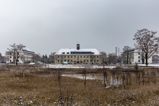 Clockhouse Images – Browse 34 Stock Photos, Vectors, and Video | Adobe ...