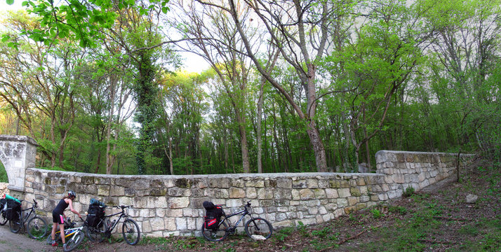 Grygorii photos, images, assets | Adobe Stock