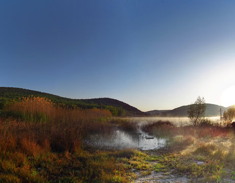 Grygorii photos, images, assets | Adobe Stock