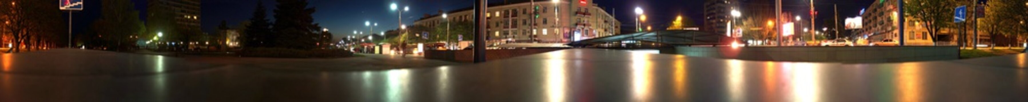 Grygorii photos, images, assets | Adobe Stock